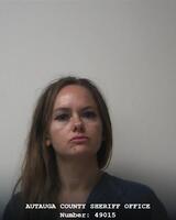 Autauga County, AL Arrests | Public Jail Records