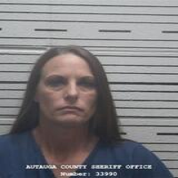 Autauga County, AL Arrests | Public Jail Records