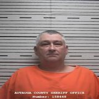Autauga County, AL Arrests | Public Jail Records