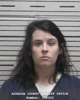 Autauga County, AL Arrests | Public Jail Records