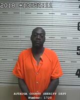 Autauga County, AL Arrests | Public Jail Records