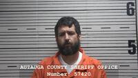 Autauga County, AL Arrests | Public Jail Records