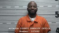 Autauga County, AL Arrests | Public Jail Records