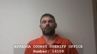 Autauga County, AL Arrests | Public Jail Records