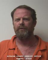 Autauga County, AL Arrests | Public Jail Records