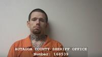 Autauga County, AL Arrests | Public Jail Records