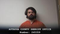 Autauga County, AL Arrests | Public Jail Records