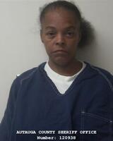 Autauga County, AL Arrests | Public Jail Records