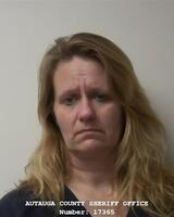Autauga County, AL Arrests | Public Jail Records