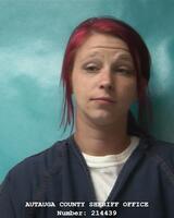 Autauga County, AL Arrests | Public Jail Records
