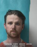 Autauga County, AL Arrests | Public Jail Records