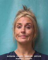 Autauga County, AL Arrests | Public Jail Records