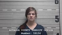Autauga County, AL Arrests | Public Jail Records